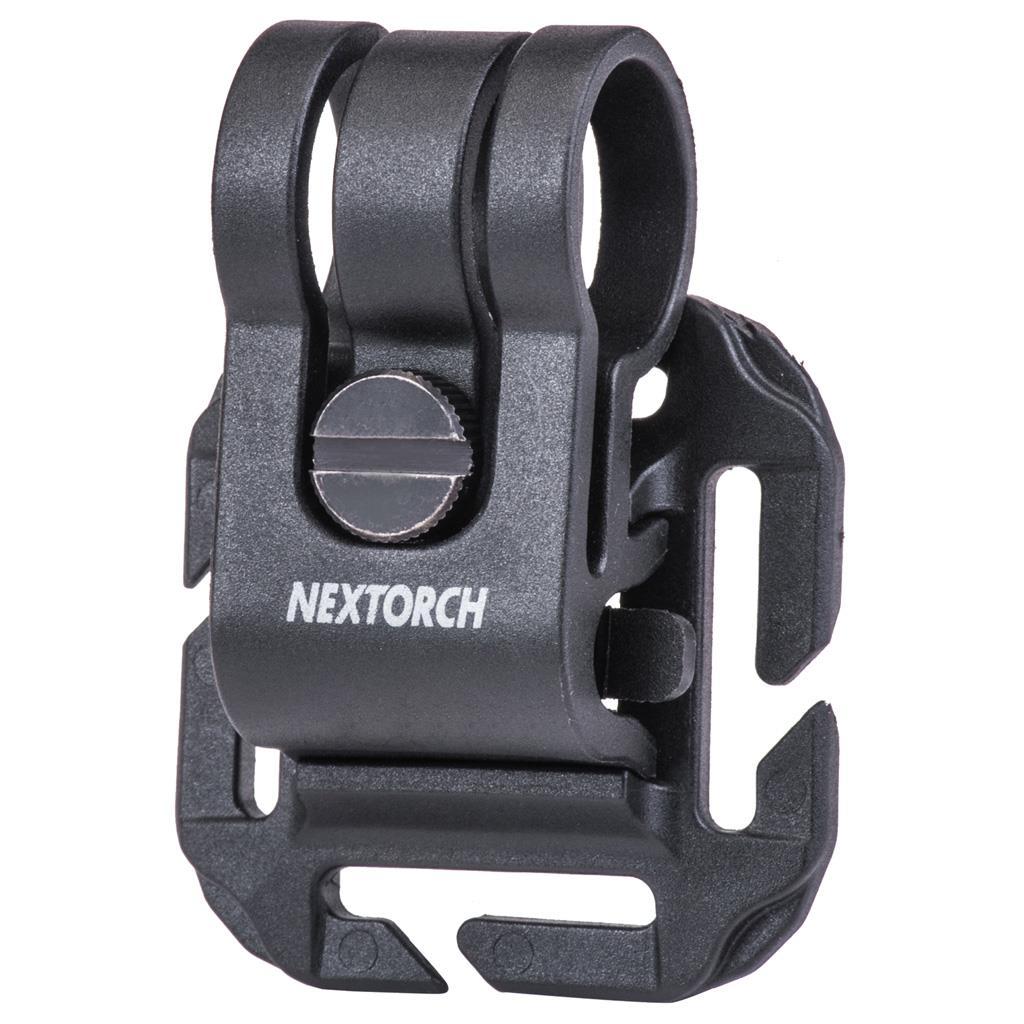Nextorch GLO-TOOB Tactical Kit Adapter GTK