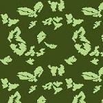 The Development of modern Russian Army Camouflage Pattern
