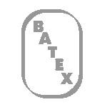 BATEX Technische Textilien GmbH