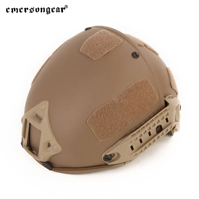 Emersongear EM9224 CP Style AF Training Helmet