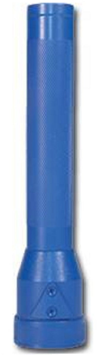 Blueguns Streamlight Stinger Simulator Blue
