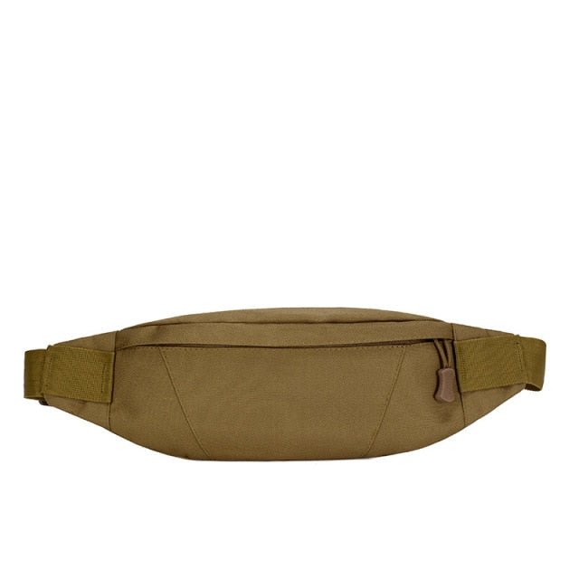 Backpacks - All about tactical outdoor army backpacks